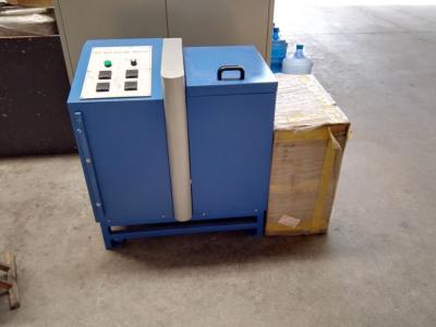 China Hotmelt Applicator Hotmelt Extruder Machine /  Hotmelt Applicator for sale