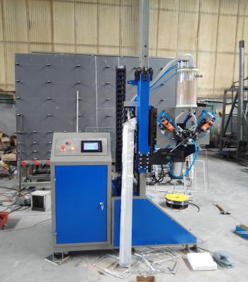 China Molecular Sieve Filling Machine  Automatic Desiccant Filling Machine for sale
