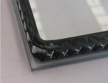 China Warm Edge Spacer for Double Glazed Units for sale