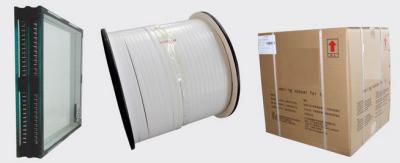 China Custom Fireproof Warm Edge Super Spacer In Modified Sealing Rubber for sale
