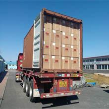 China Warm Edge Spacer for Triple Glazing Glass for sale