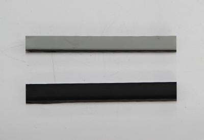 China Rubber Sealing Spacer for Triple Insulated Glass for sale