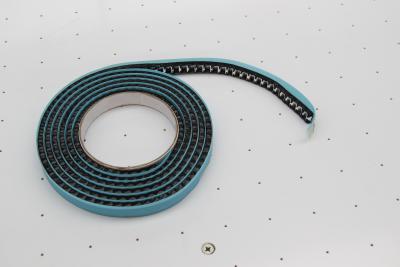 China 12mm Warm Edge Spacer for sale