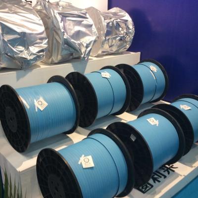 China 9mm IGU Warm Edge Spacer for sale