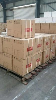 China Double Pane Window Duralite Warm Edge Spacer For Insulating Glass Sealing for sale
