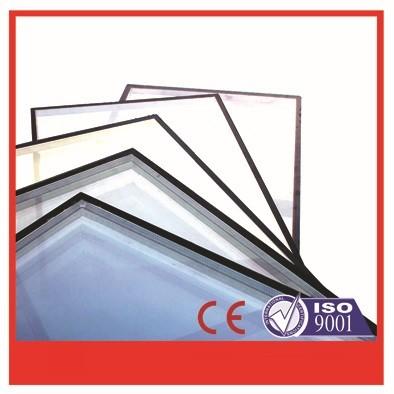 China Hollow Glass / Double Glass Butyl Sealing Tape Replacement for Windows for sale