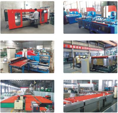 China Horizontal Hole Drilling Machine , Valid Deep Hole Drilling Equipment High Accuracy for sale