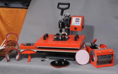 China Multi-Function Pyrograph Machine for sale