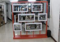 China Solvent Based Sublimation Printer Inks for Light Industry Products Printing for sale