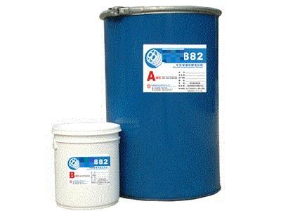 China Double Glazing Silicone Sealant For Processing Insulating Glass for sale