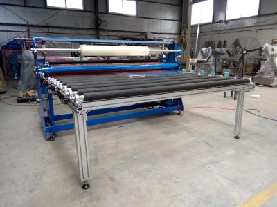 China Automatic Glass Film Laminator with Cutter,Automatic Glass Protective Film Laminating Machine for sale