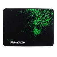 China Custom Nature Rubber Mouse Pads With HEATED Radiation Protection for sale