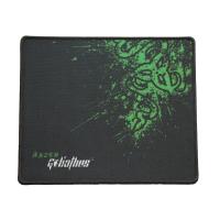 China Custom Nature Rubber Mouse Pads With HEATED Radiation Protection for sale