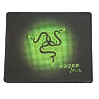 China Nature Rubber Fabric Cloth Mouse Pad With Full Color Sublimation Printing for sale