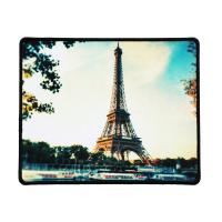 China Customizable Sexy Anime Bikini Girl Mouse Pad With ROHS Certification for sale