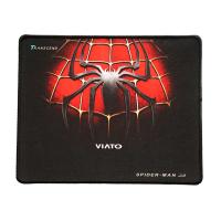 China OEM Rubber Mouse Pad With Custom Sexy Anime Design MP-046 - Stocked for sale