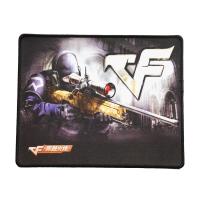 China Custom Bikini Girl Anime Mouse Pad For Comfortable Gaming Experience for sale