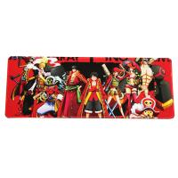 China Rubber Eco-Friendly / Durable / Non-Toxic Gaming Mouse Pad Computer Gaming for sale