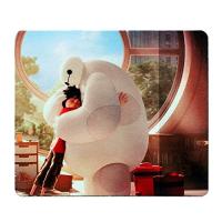 China GMP-018 Custom Mouse Pad Game PASSIONATE Rubber Playmat Pad OEM for sale