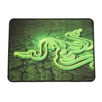 China Eco Friendly Nature Rubber Fabric Mouse Pad By Minglu Non Toxic Durable for sale