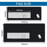 China GMP-040 Adventure Top Non-Slip Rectangle Popular Gaming Mouse Pad Rubber Gaming for sale