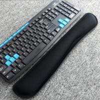 China WMP-060 Eco-Friendly / Durable / Non-Toxic Anti-Fatigue Memory Foam Mouse for sale