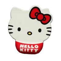 China WMP-052 Non Slip Funny Cartoon Gel Wrist Rest Custom Mouse Pad for sale