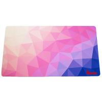 China Eco Friendly Non Toxic Minglu CMP-015 Card Game Playmat Dusk Design TCG for sale