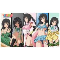 China Custom Playmat Eco-Friendly Durable Non-Toxic CMP-017 Card Game Playmat Game for sale