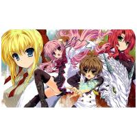 China Non-Toxic CMP-018 OEM Customized Card Game Playmat Game RoHS Certificate for sale