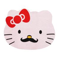 China CM-001 Cat Drink Coasters Cup Mats Coffee Mug Bar Coasters Stand Up Drink Coasters for sale