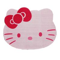 China CM-001 Cat Drink Coasters Cup Mats Coffee Mug Bar Coasters Stand Up Drink Coasters for sale