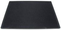 China BM-003 Professional Disposable Netting 18