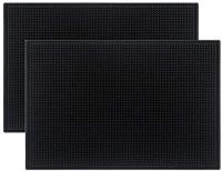 China BM-003 Professional Disposable Netting 18