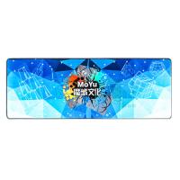 China CM-002 Professional / Durable / Non-Toxic Magic Cube Mat Eco-Friendly Mat for sale