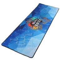 China CM-002 Professional / Durable / Non-Toxic Magic Cube Mat Eco-Friendly Mat for sale