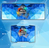 China CM-002 Professional / Durable / Non-Toxic Magic Cube Mat Eco-Friendly Mat for sale