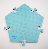 China MLPD-002 Viable Hot Selling Button Dog MatNew Rubber Base No Slip Dog Raining for sale