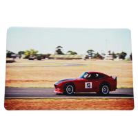 China Non Slip Door Mats Kitchen Rubber Absorbent Door Mat Indoor Bathroom Floor Mat for sale