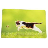 China Non Slip Door Mats Kitchen Rubber Absorbent Door Mat Indoor Bathroom Floor Mat for sale