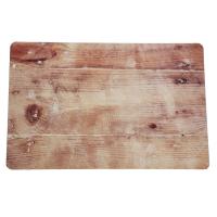 China OEM Designed Non Slip Rubber Door Mats Kitchen Bath Floor Mats Reception Mats for sale