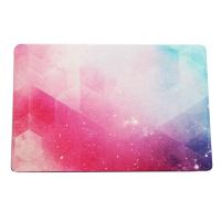 China OEM Designed Non Slip Rubber Door Mats Kitchen Bath Floor Mats Reception Mats for sale