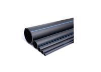 China Capacitor Flexible Rubber Suction Hose For Dredging Mining Moulding for sale
