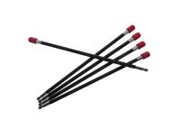 China Screwdriver Bit Holder Depth Hex Shank Screw Driver Drill Bits Bar Extension Quick Release Power Tool Accessories for sale