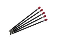 China Screwdriver Bit Holder Depth Hex Shank Screw Driver Drill Bits Bar Extension Quick Release Power Tool Accessories for sale