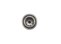 China 1'' Steel Ball Valves Type Socket And Plug ISO 5675 Coupler for sale