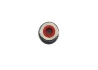 China 1'' Steel Ball Valves Type Socket And Plug ISO 5675 Coupler for sale