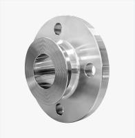 China Lap Joint Flange Orloose Flanges For Connecting Pipes Or Pipes Or Fittings for sale