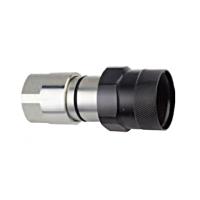 China flat-face-quick-couplings-iso-16028-cb-sp-6fn-vep for sale