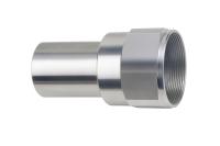 China threaded-hydraulic-quick-couplings-cb-sps-3fn-ba for sale